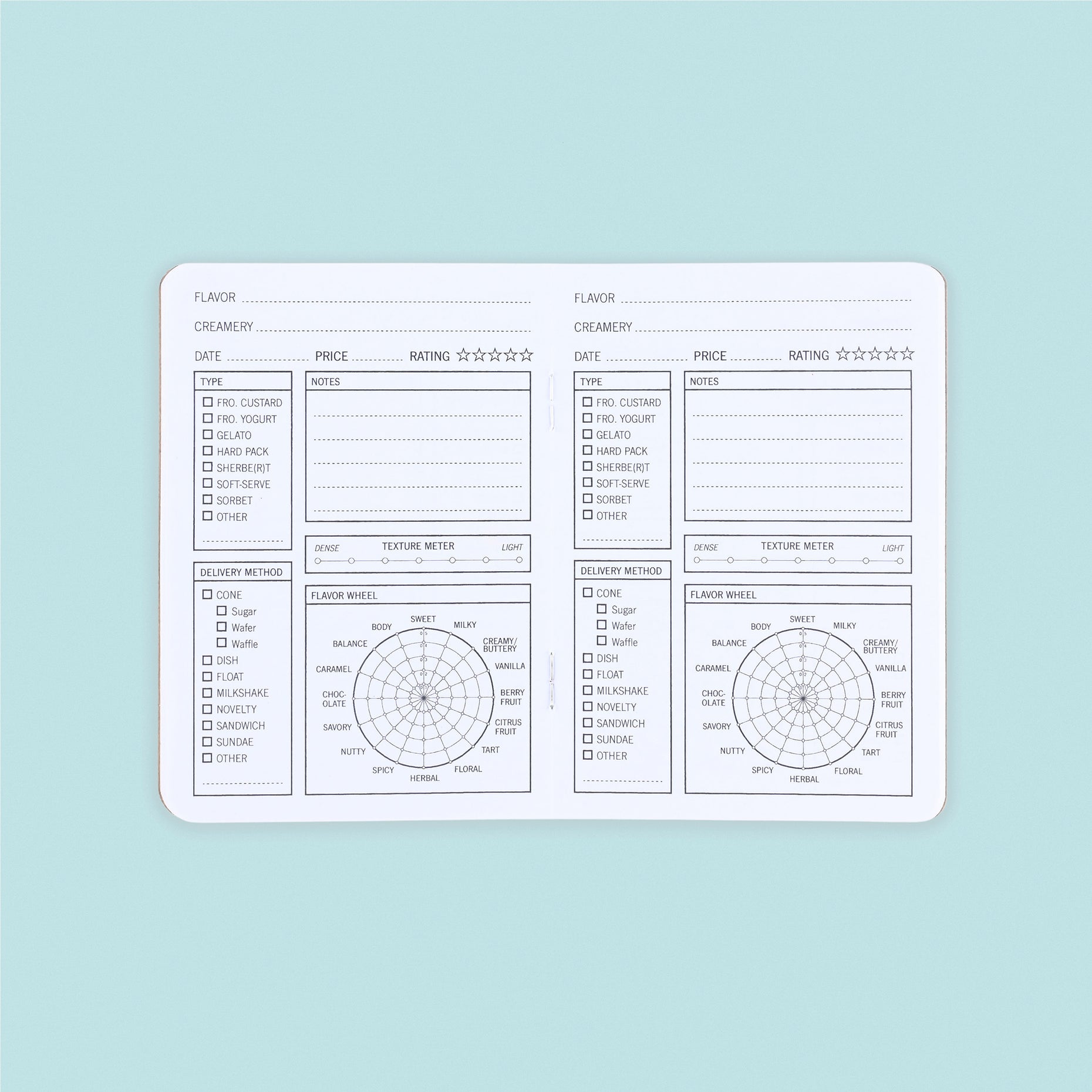 Home – GREER Chicago