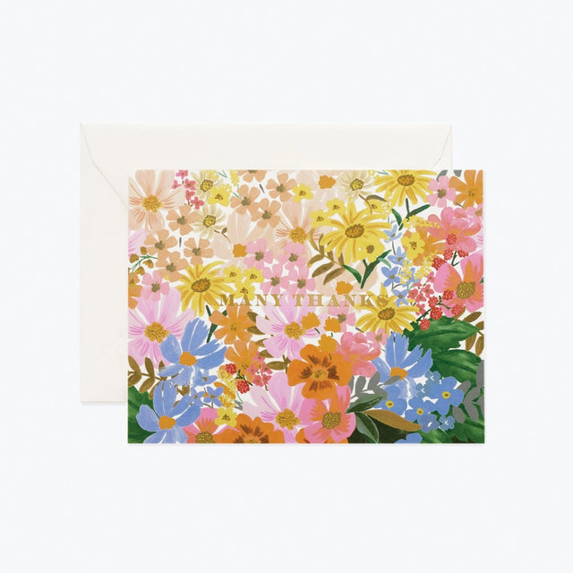 Rifle Paper Co.