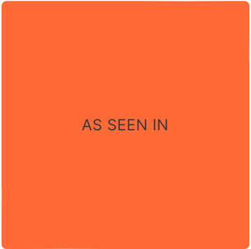 Greer Chicago | Stationery from everywhere to you – GREER Chicago