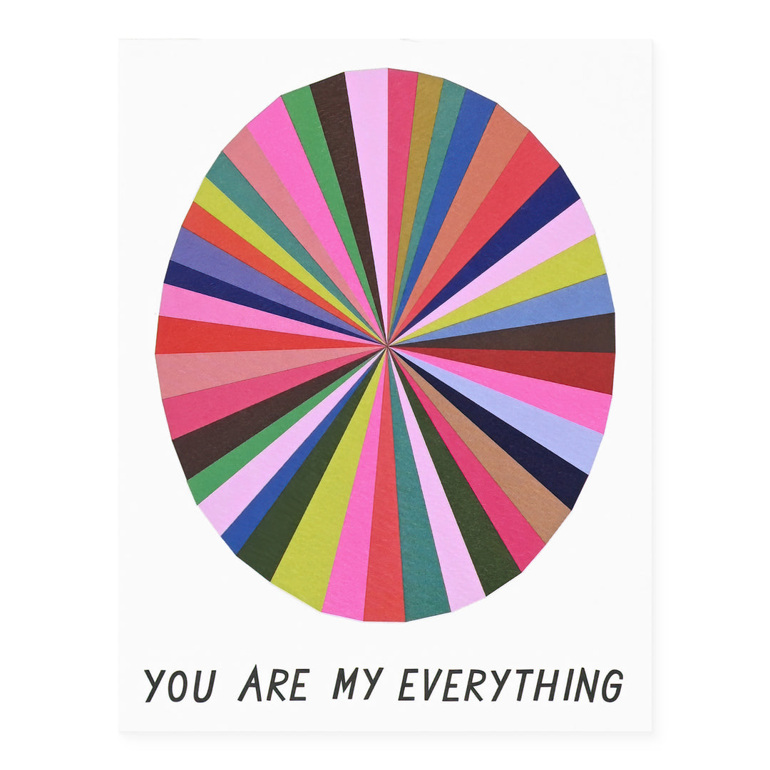 Shop Valentine's Day