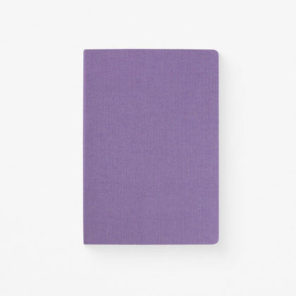 Notebooks and Journals