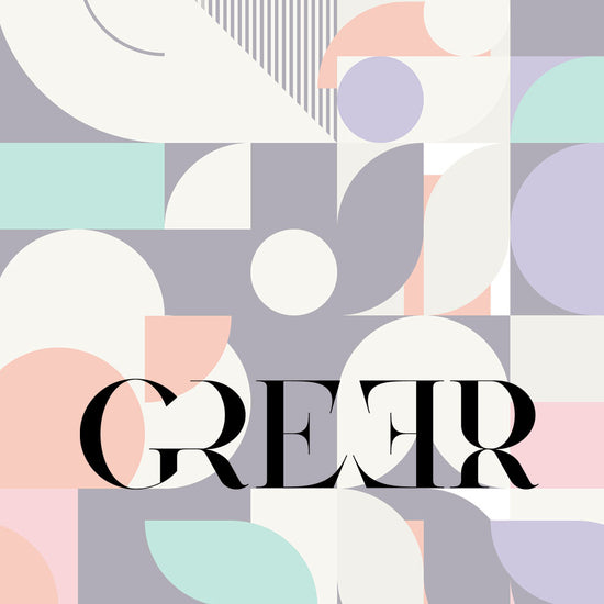 Greer Chicago | Stationery from everywhere to you – GREER Chicago
