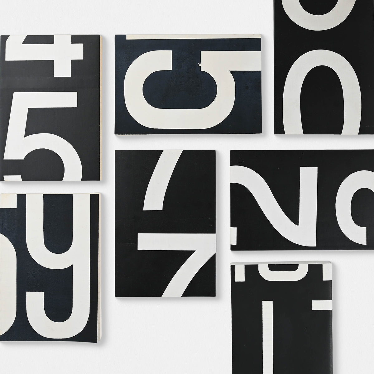 Greer Chicago | Stationery from everywhere to you