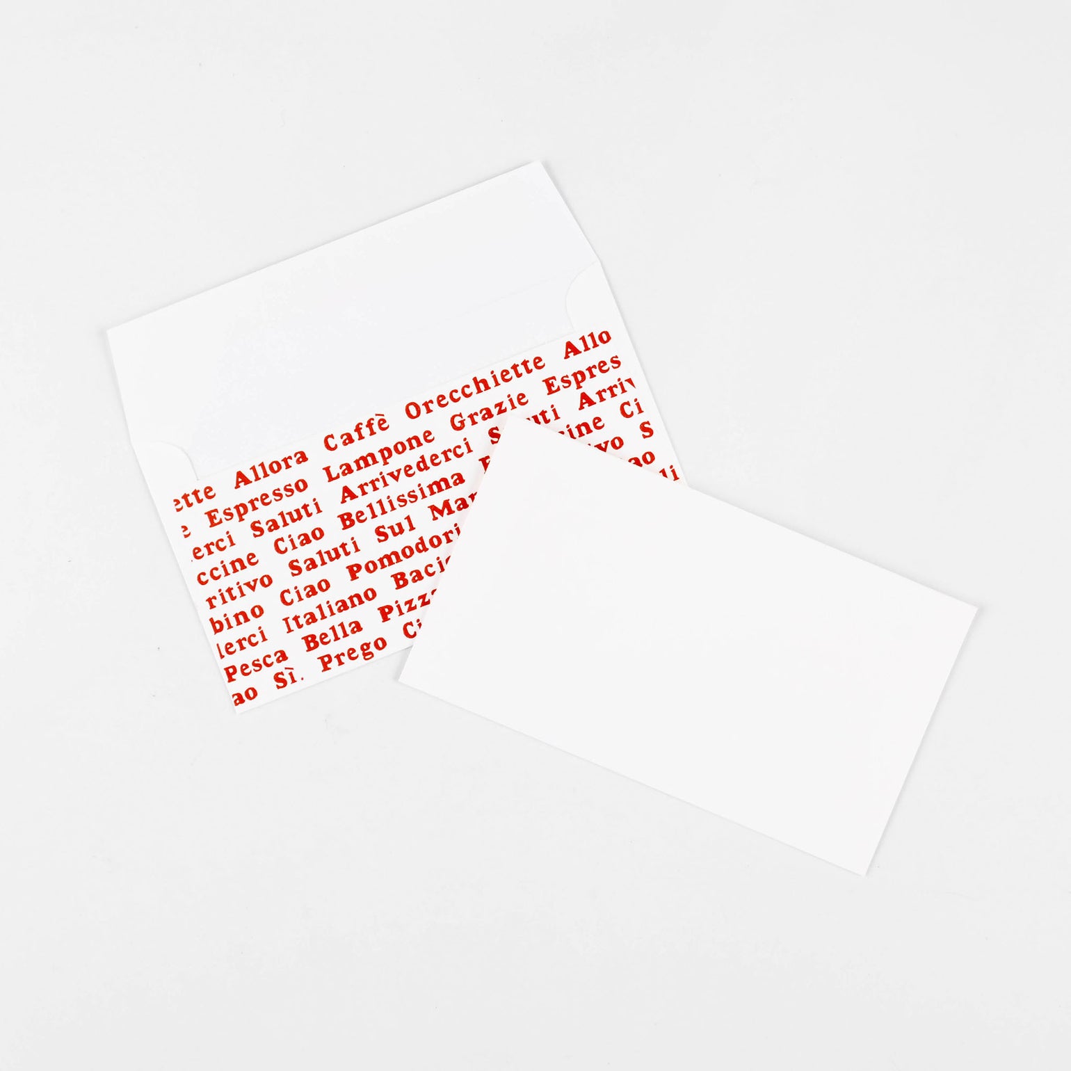 Greeting Cards – Page 5 – GREER Chicago