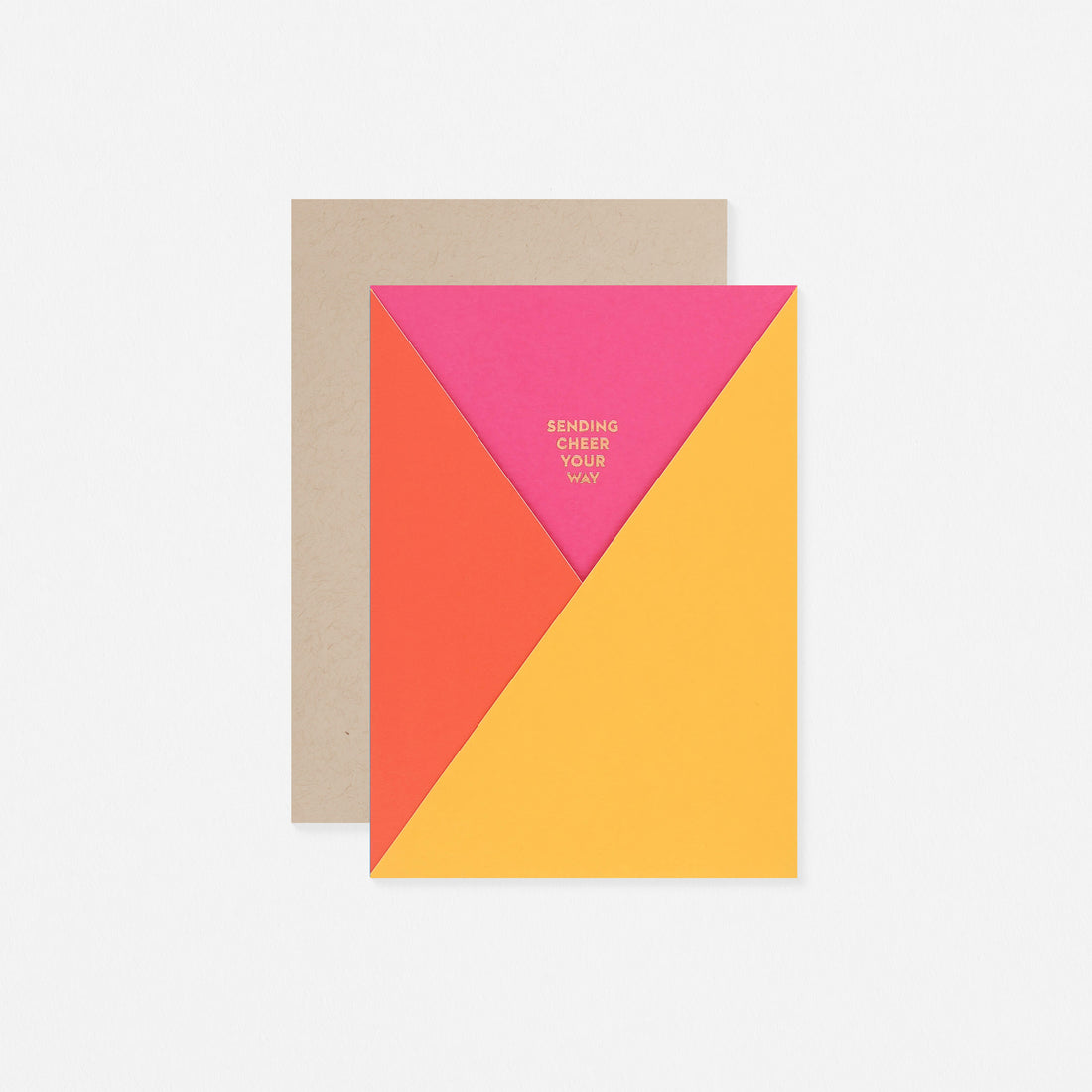 Anytime – tagged "anytime " – GREER Chicago