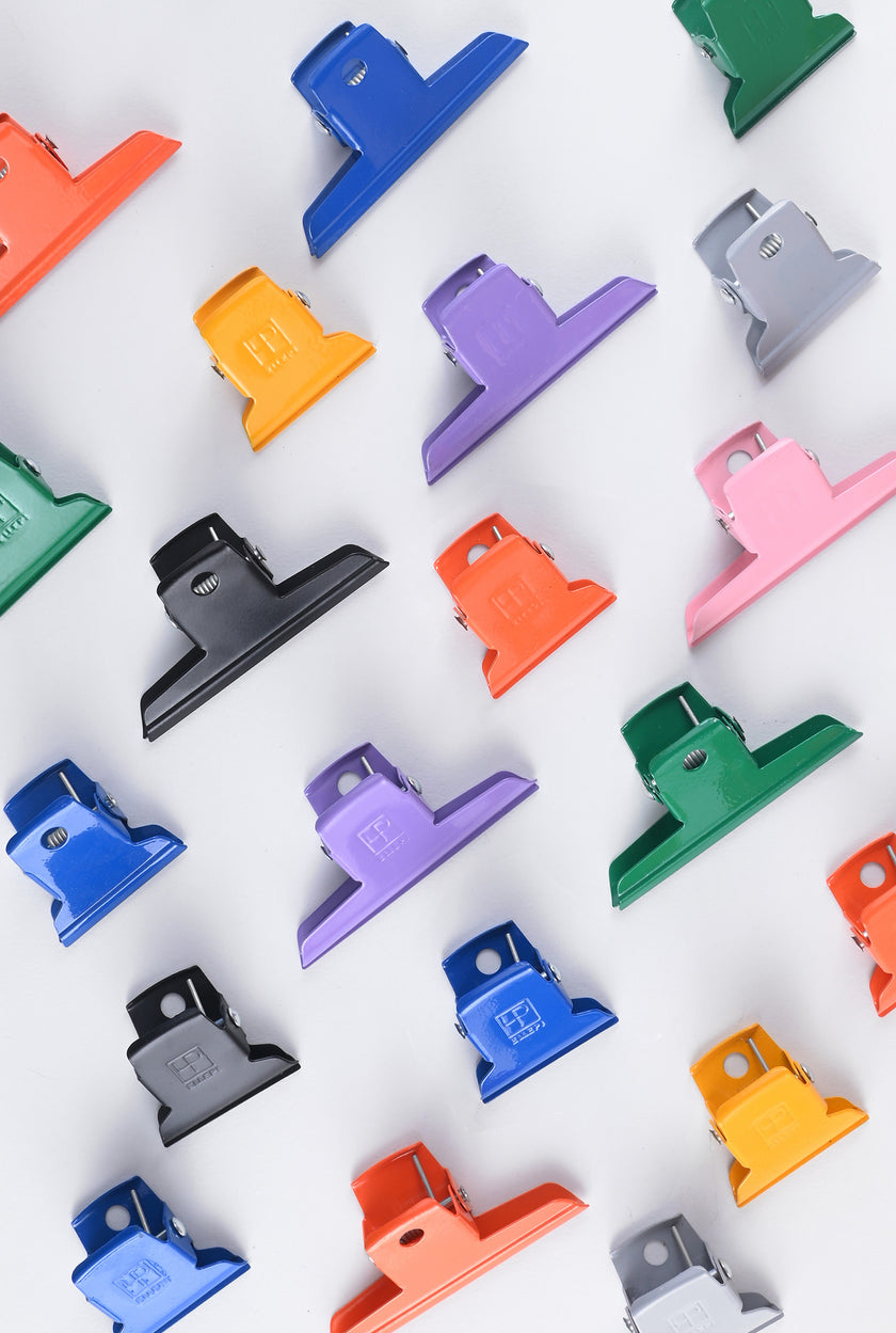 Greer Chicago | Stationery from everywhere to you