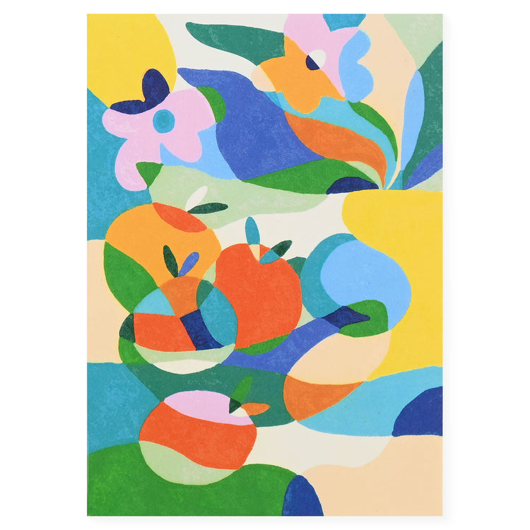 Greer Chicago | Stationery from everywhere to you – GREER Chicago