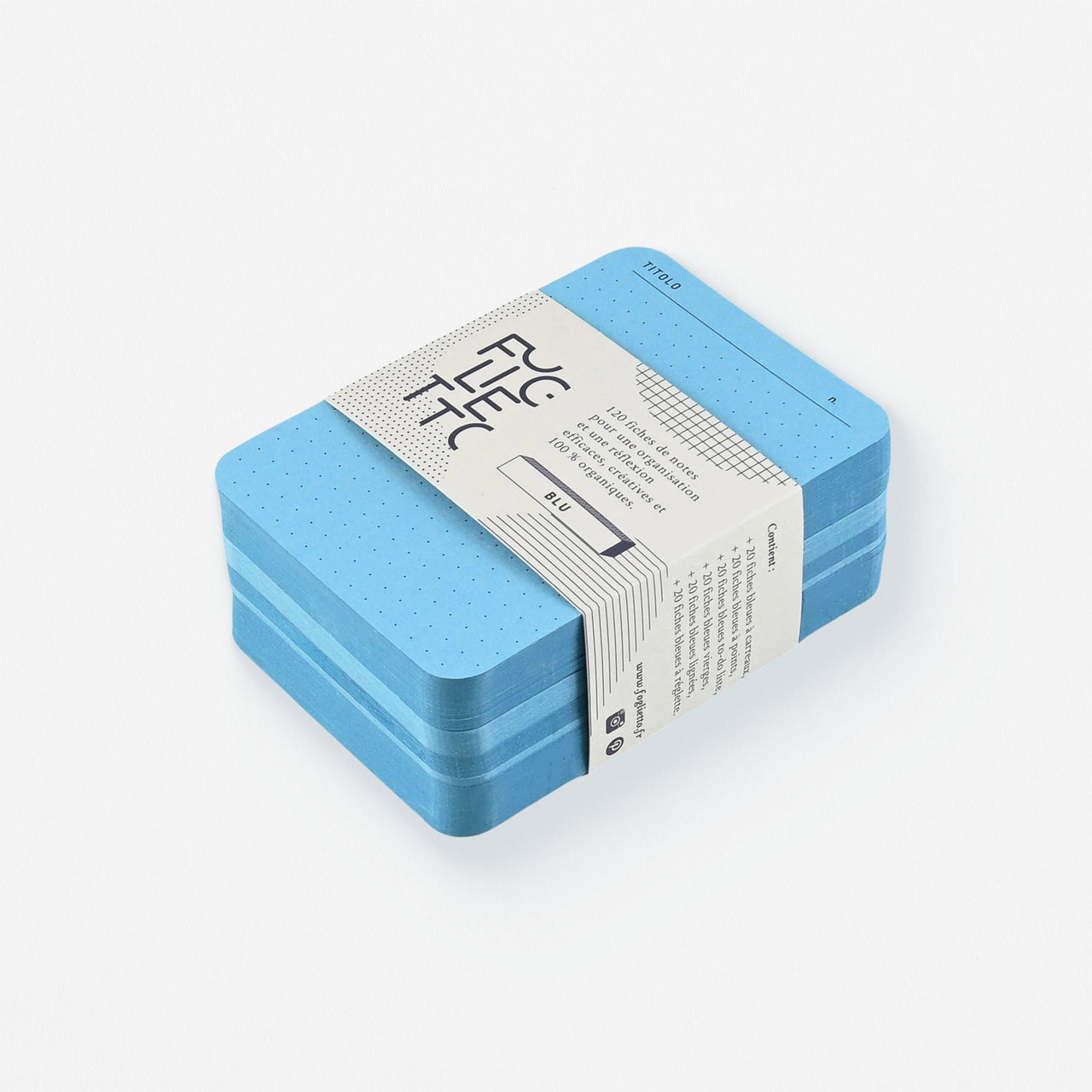 Office Supplies