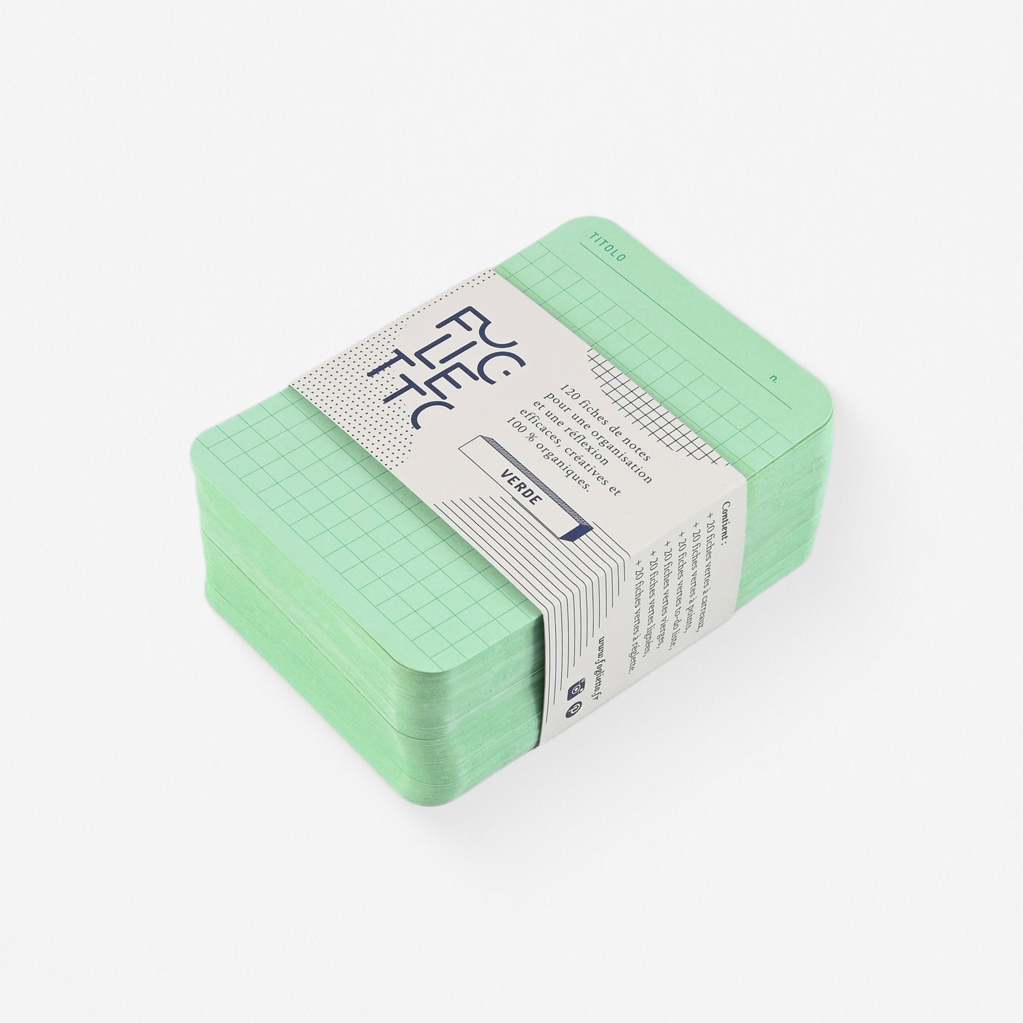 Office Supplies