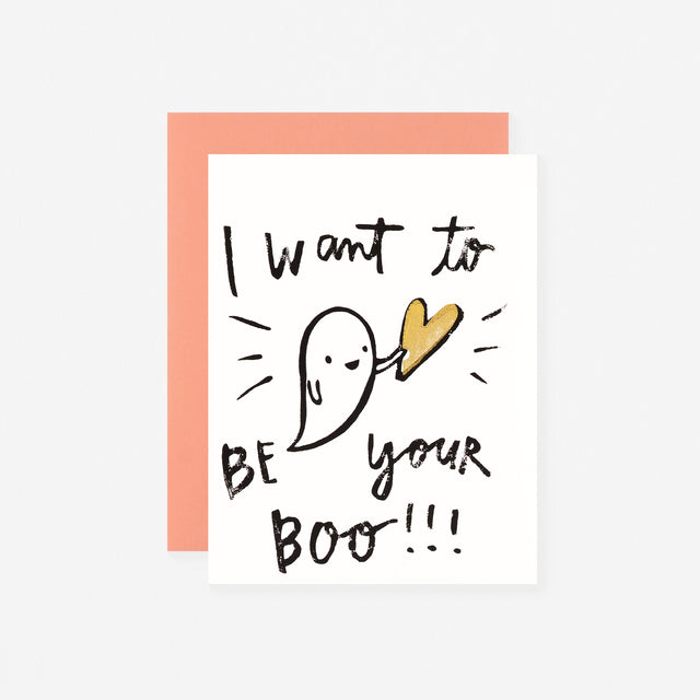 Love & Anniversary – GREER Chicago