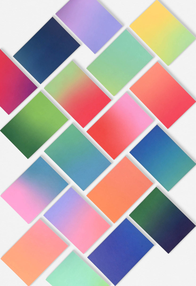 Greer Chicago | Stationery from everywhere to you