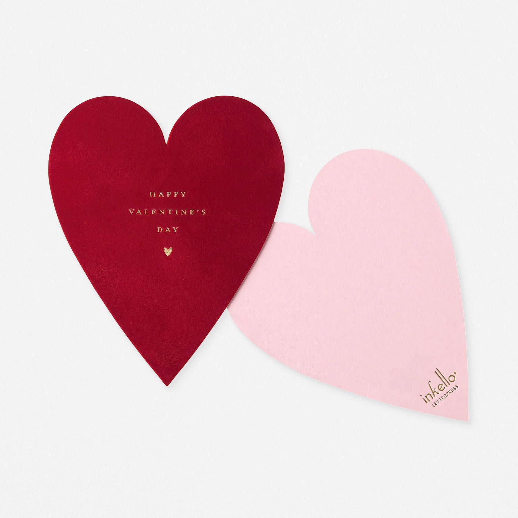 Shop Valentine's Day – GREER Chicago