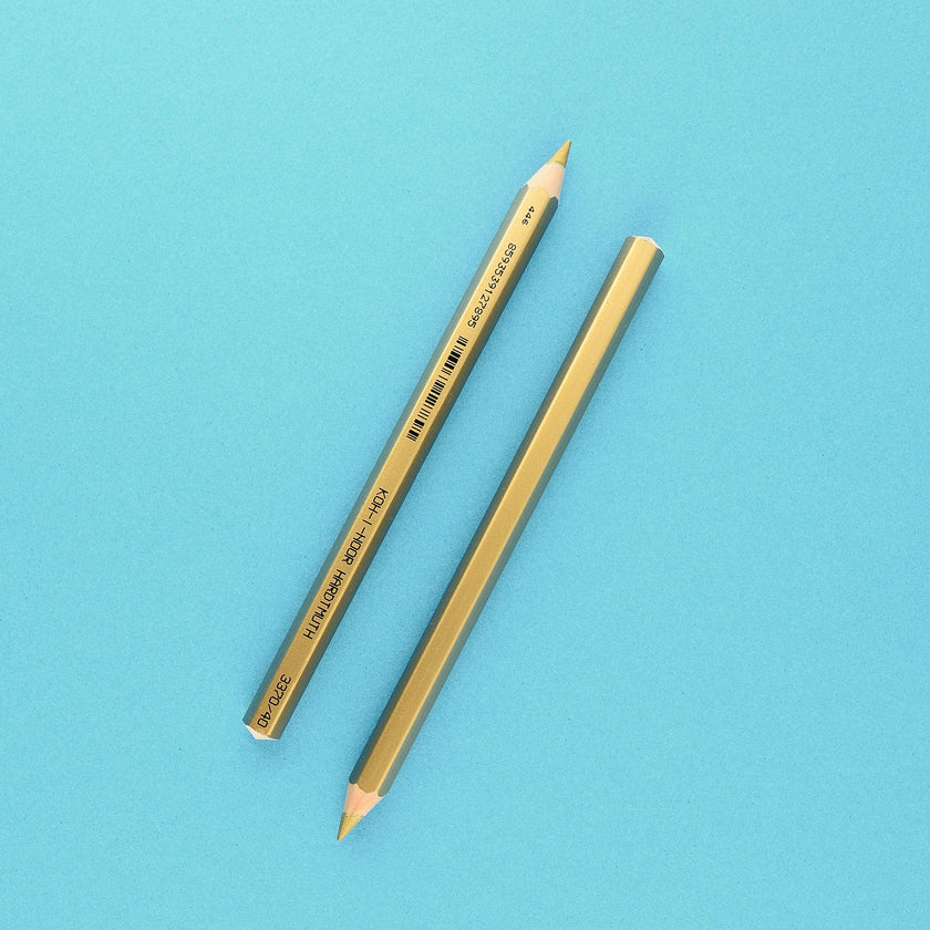 Pens & Pencils