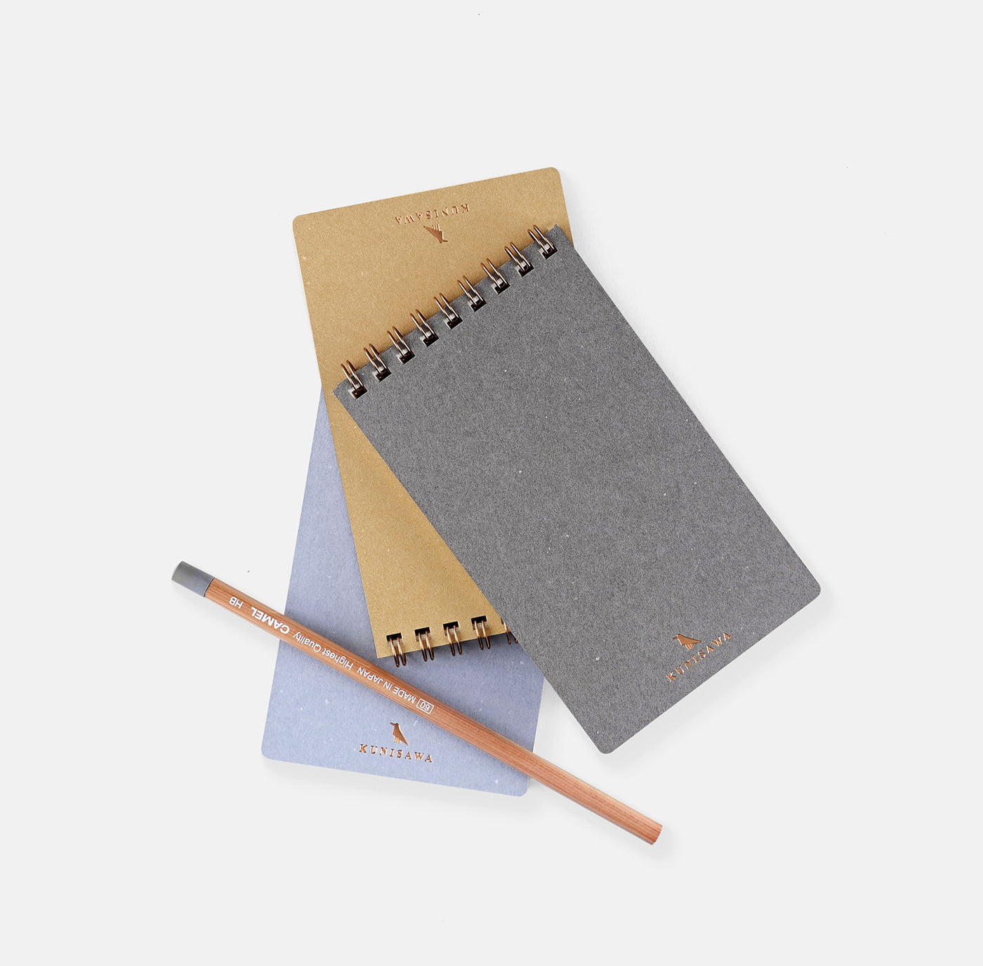 Greer Chicago | A STATIONERY BOUTIQUE IN YOUR HANDS