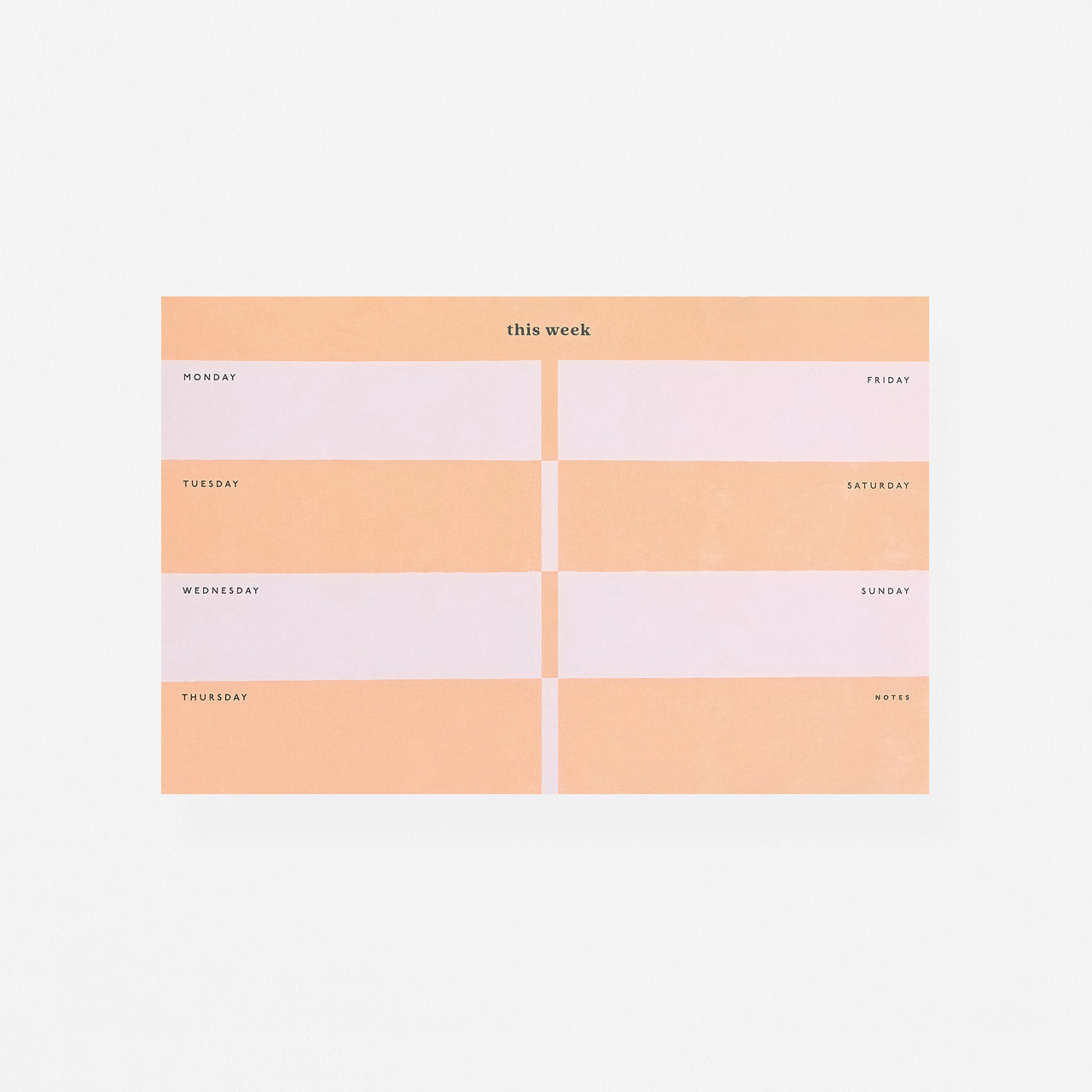 Office Supplies