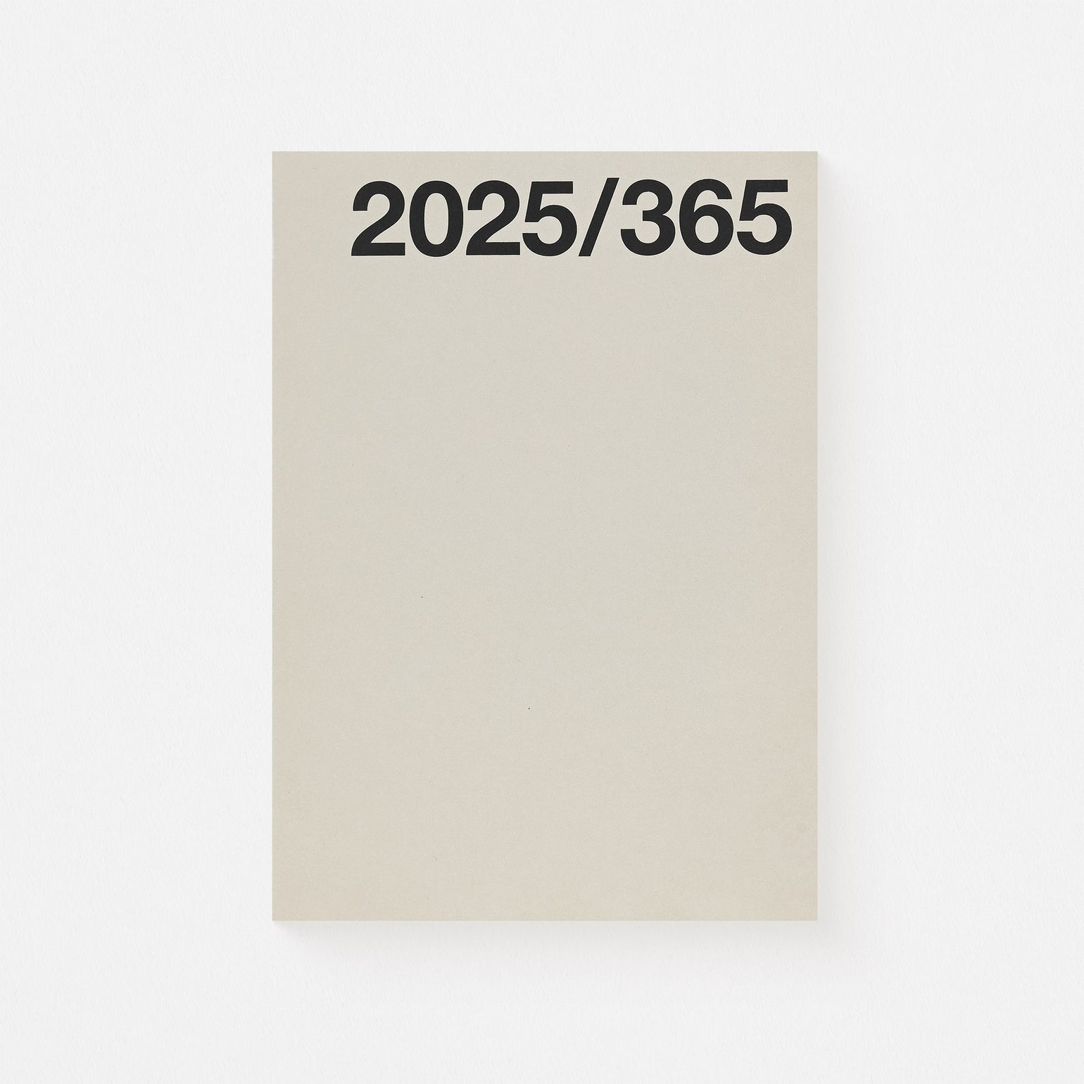 Greer Chicago | Stationery from everywhere to you