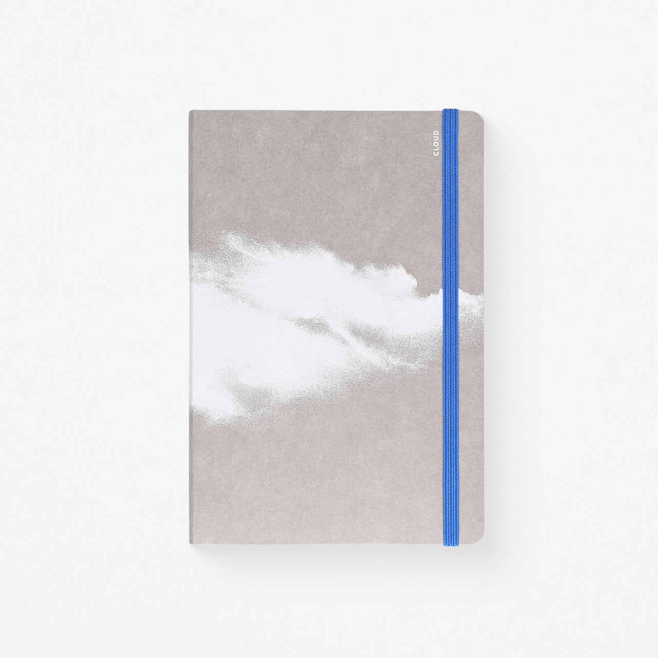 Notebooks and Journals