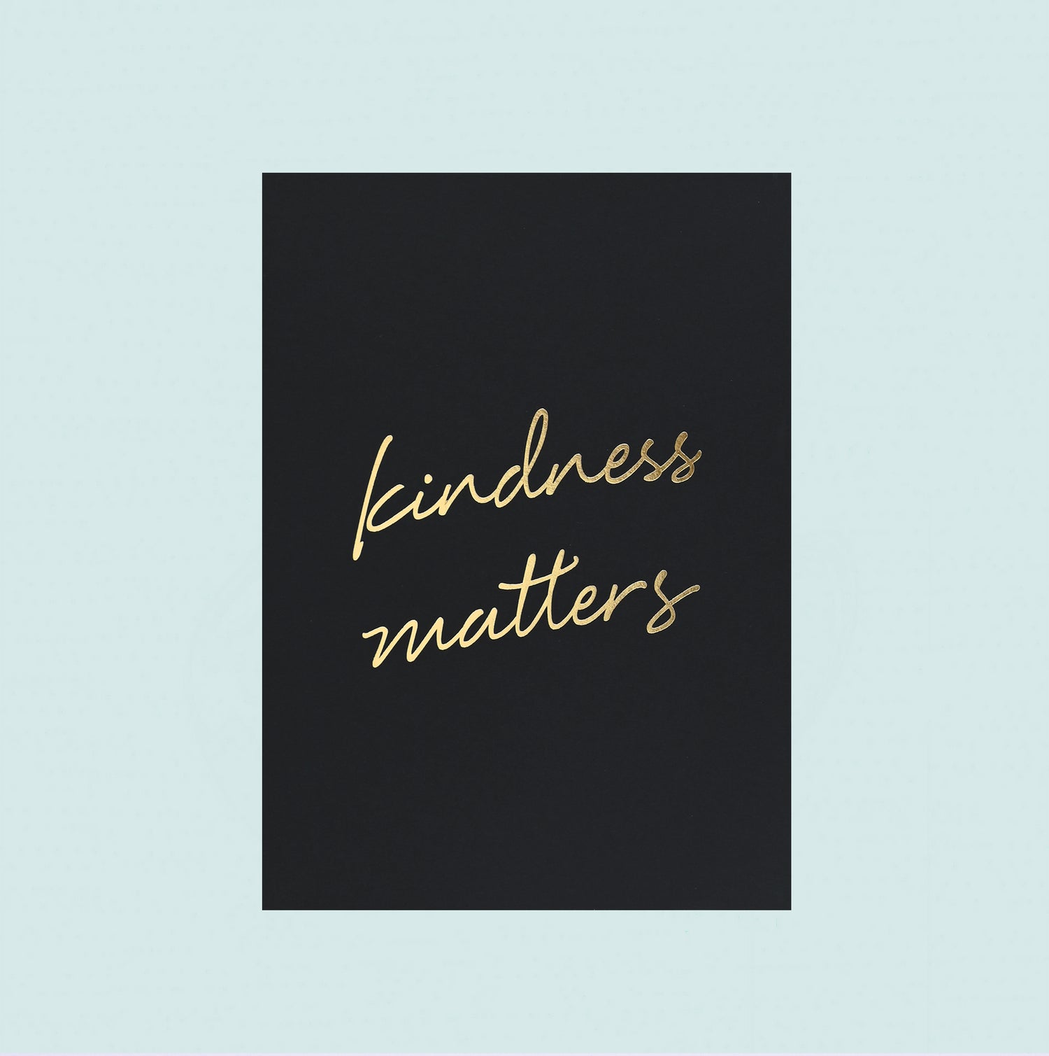 Home – GREER Chicago