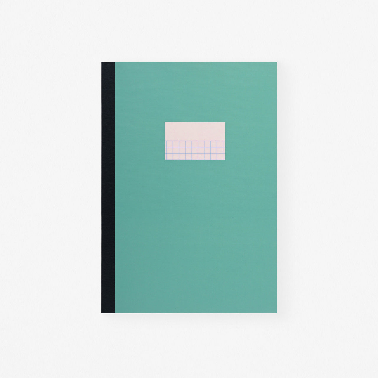 Notebooks and Journals