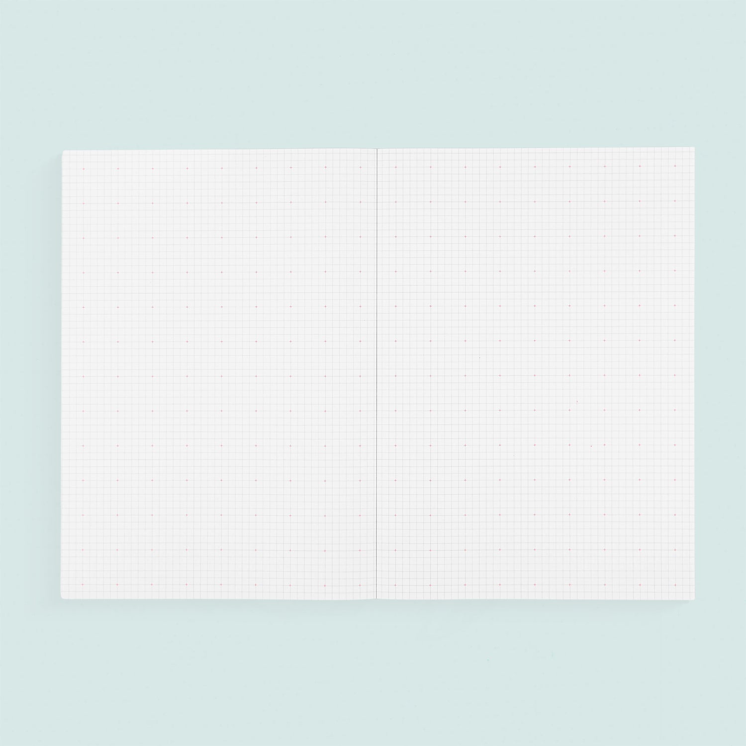 Notebooks and Journals – GREER Chicago