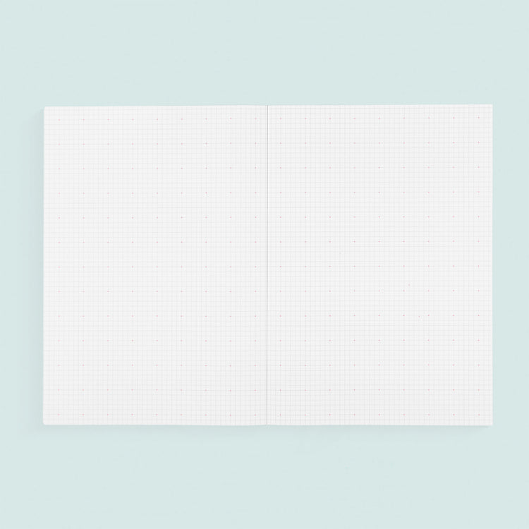 Grid – GREER Chicago