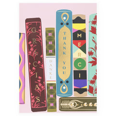 Greeting Cards – GREER Chicago