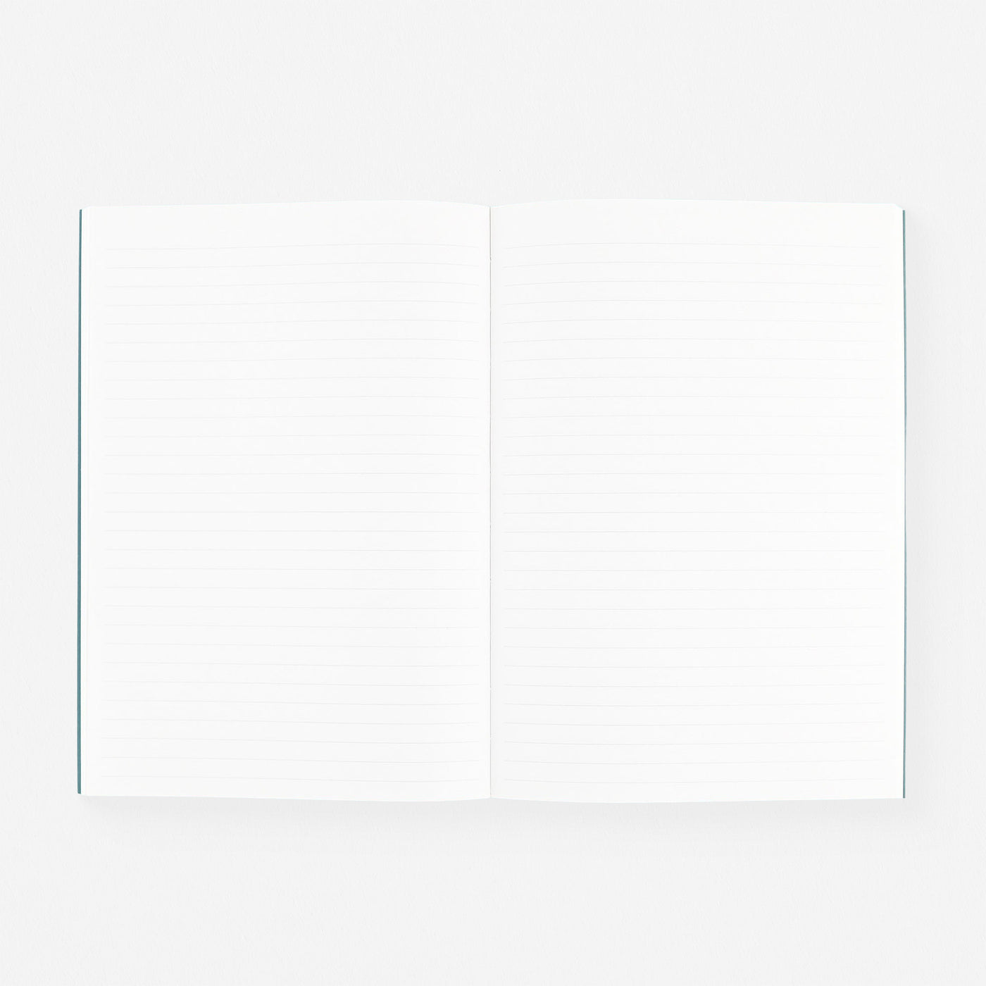 Greer Chicago | A STATIONERY BOUTIQUE IN YOUR HANDS