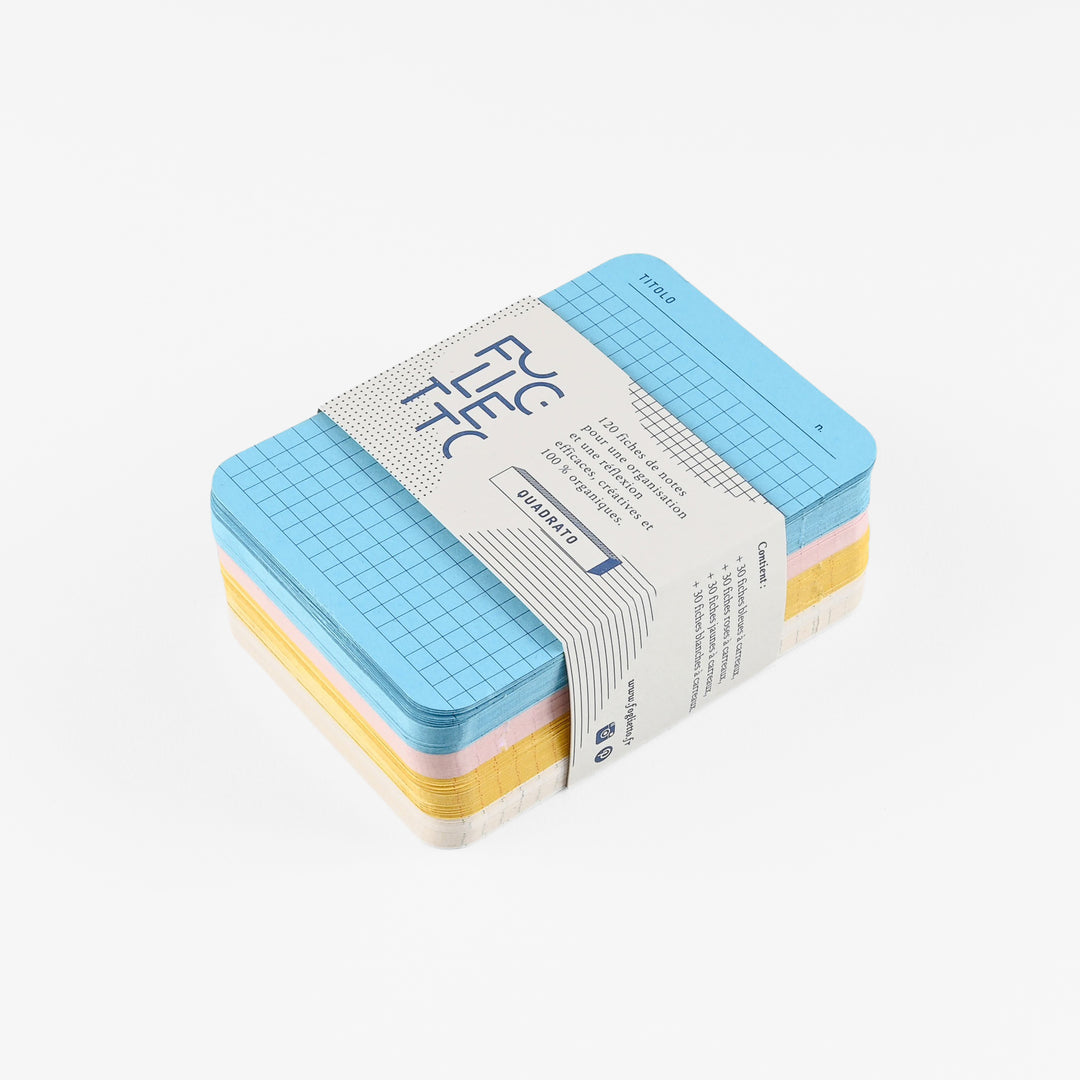 Office Supplies