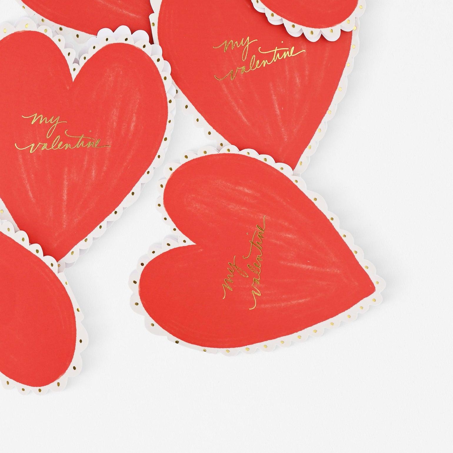 Shop Valentine's Day