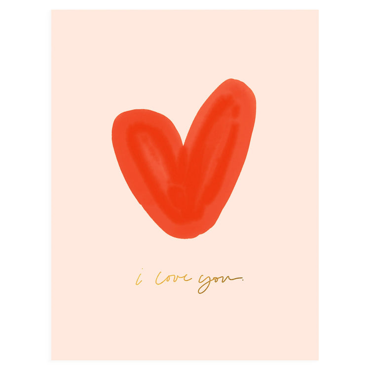 Love & Anniversary – GREER Chicago
