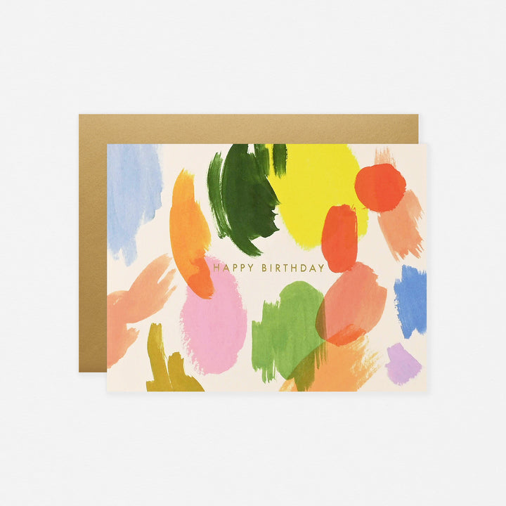 Rifle Paper Co.