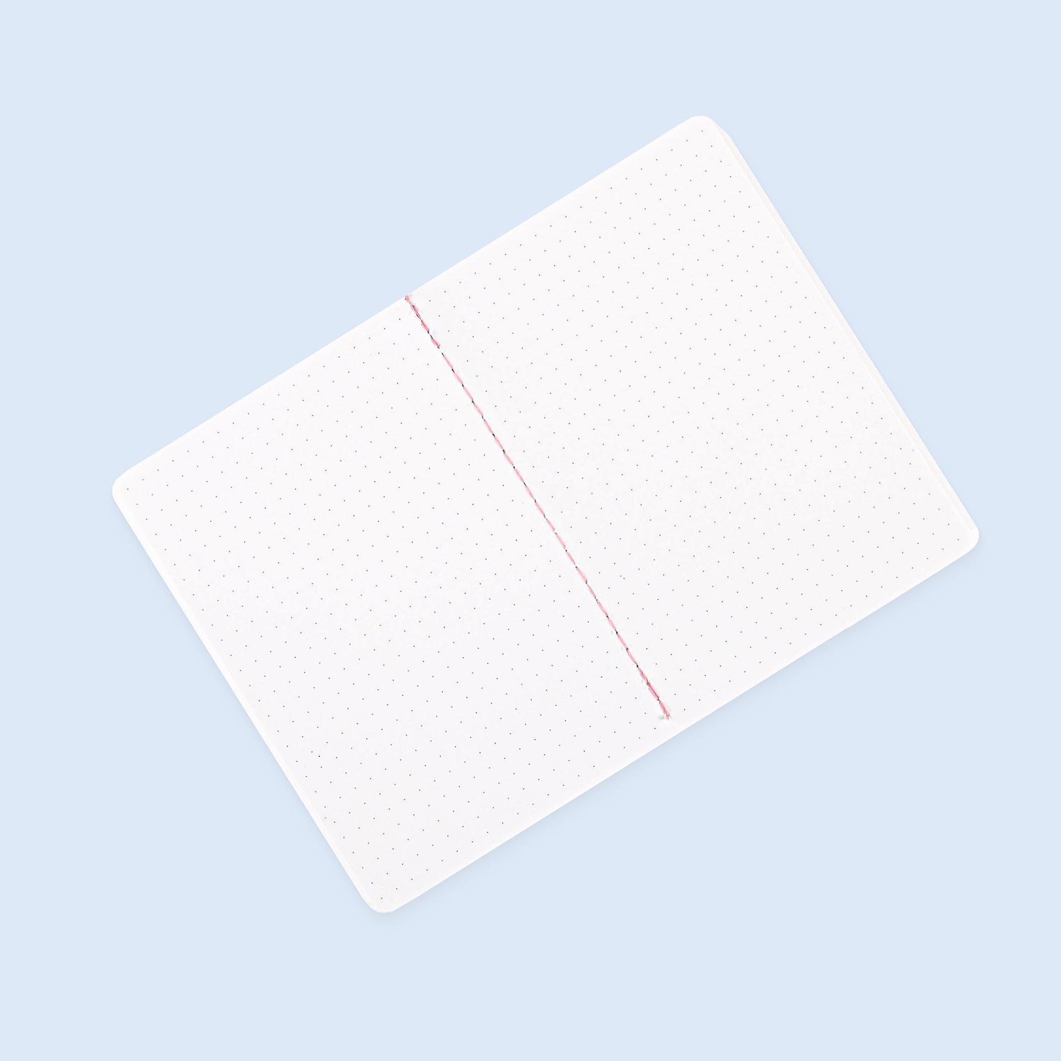 Notebooks and Journals – GREER Chicago