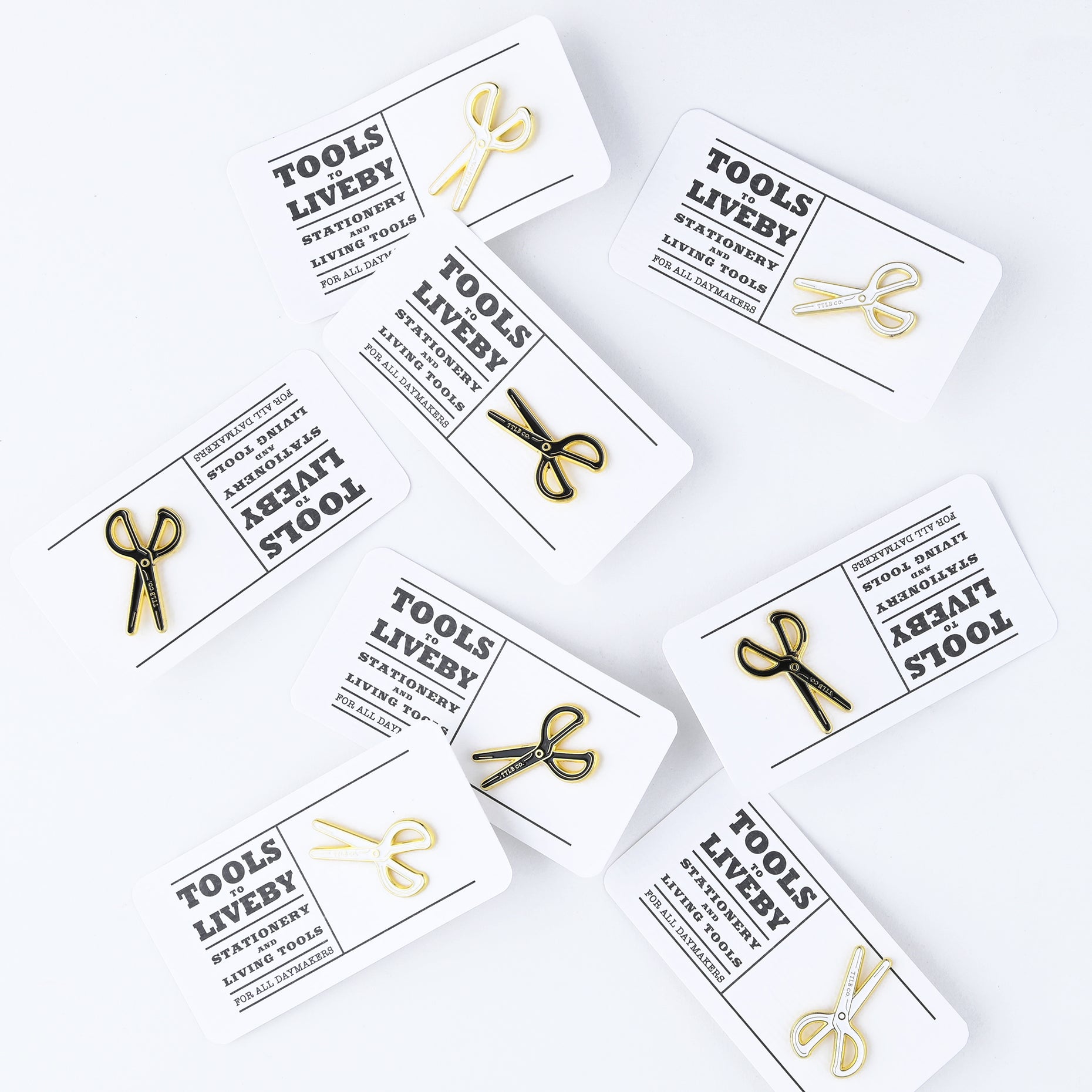 Greer Chicago | Stationery from everywhere to you