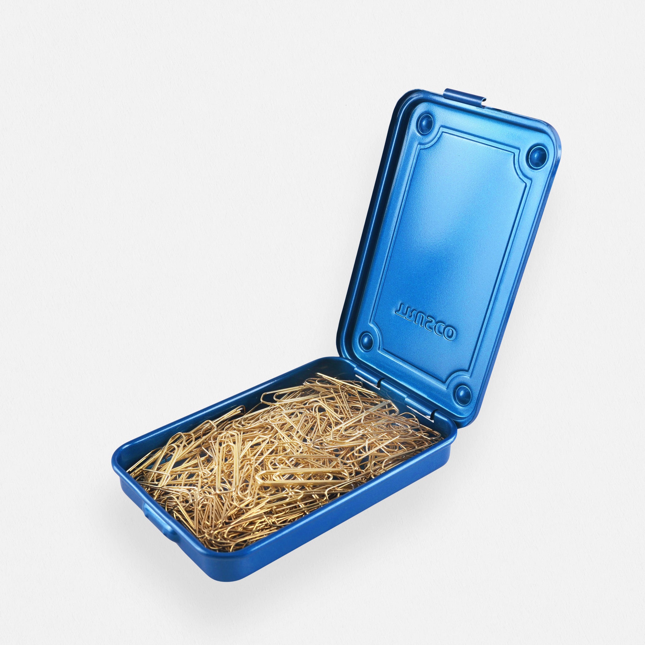 Office Supplies