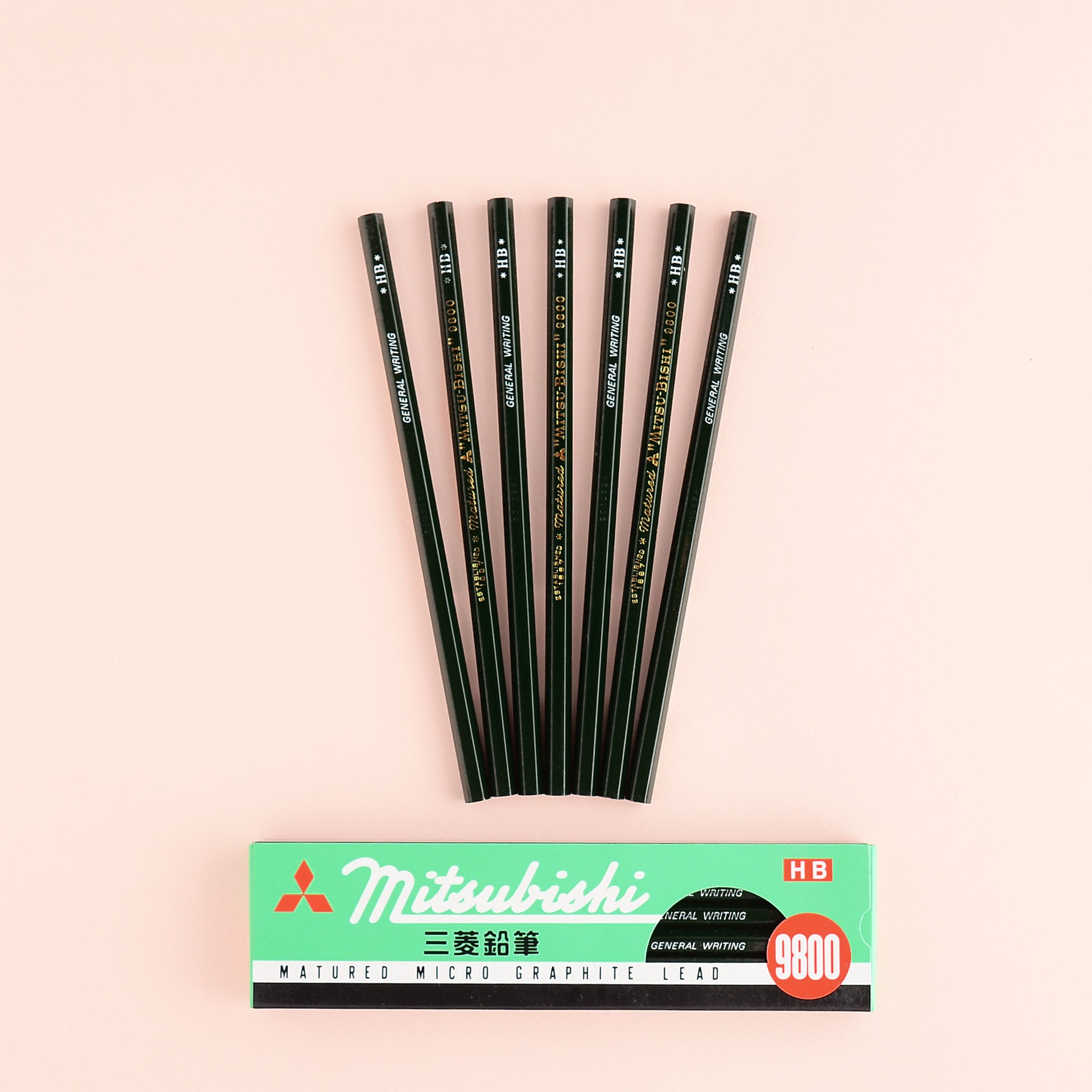 Greer Chicago | Stationery from everywhere to you