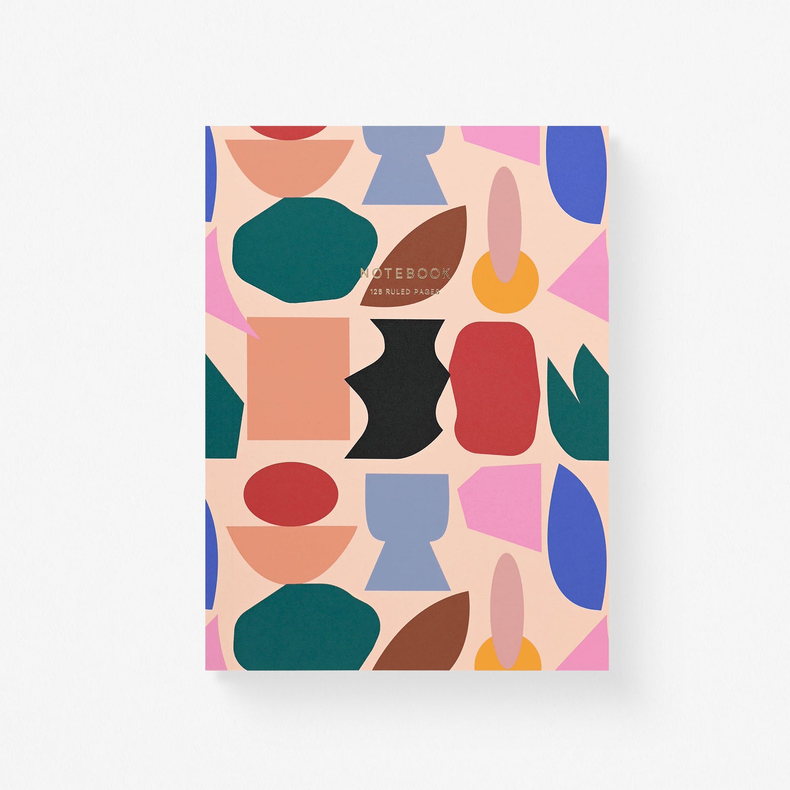 Greer Chicago | Stationery from everywhere to you