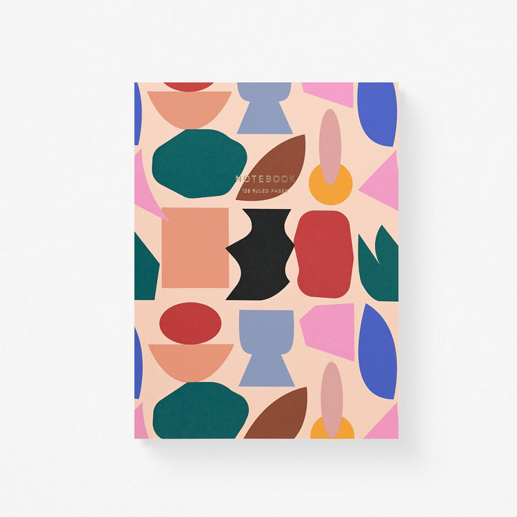 Greer Chicago | Stationery from everywhere to you – GREER Chicago