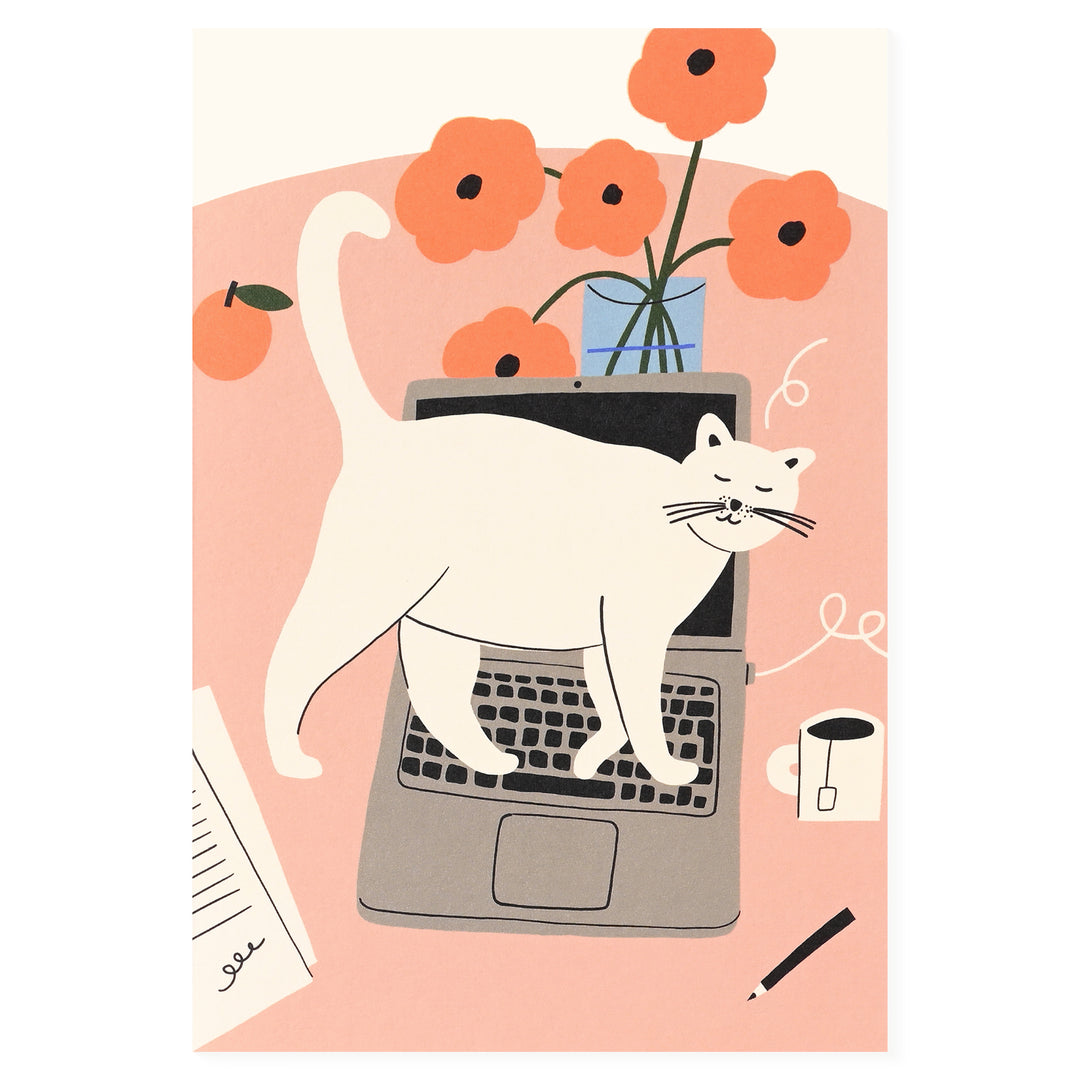 New Arrivals – Page 2 – GREER Chicago