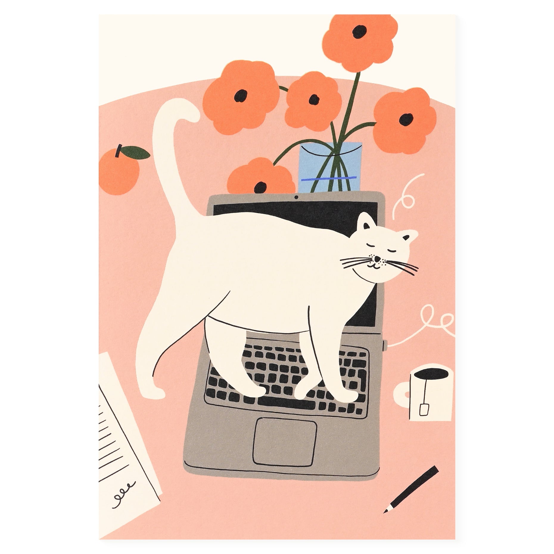 New Arrivals – Page 2 – GREER Chicago