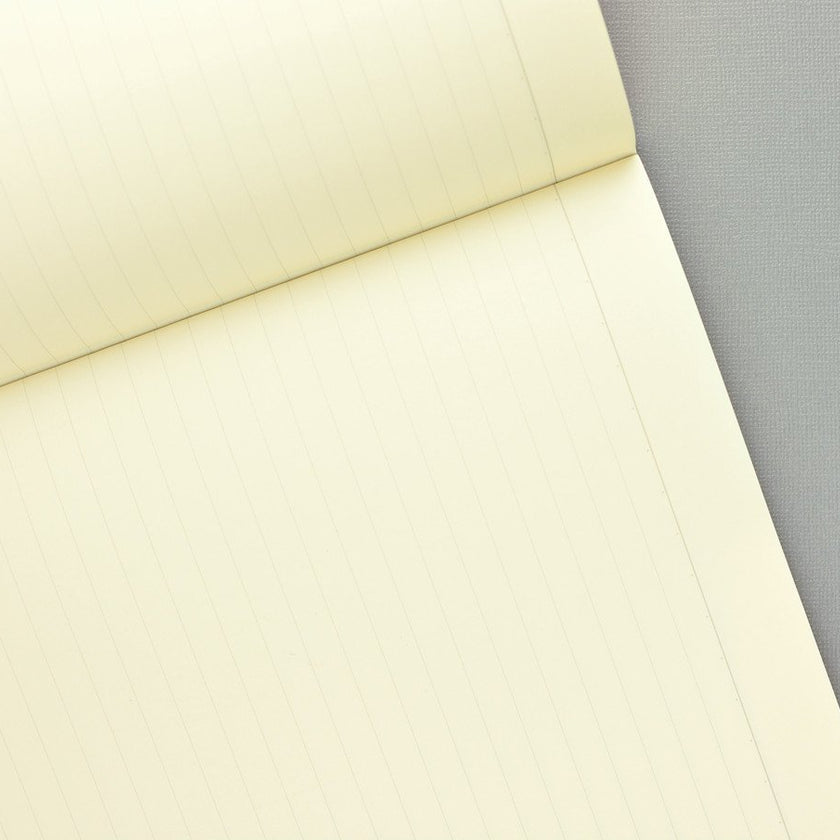 LIFE Stationery Noble Note Ruled Notebook In Four Sizes