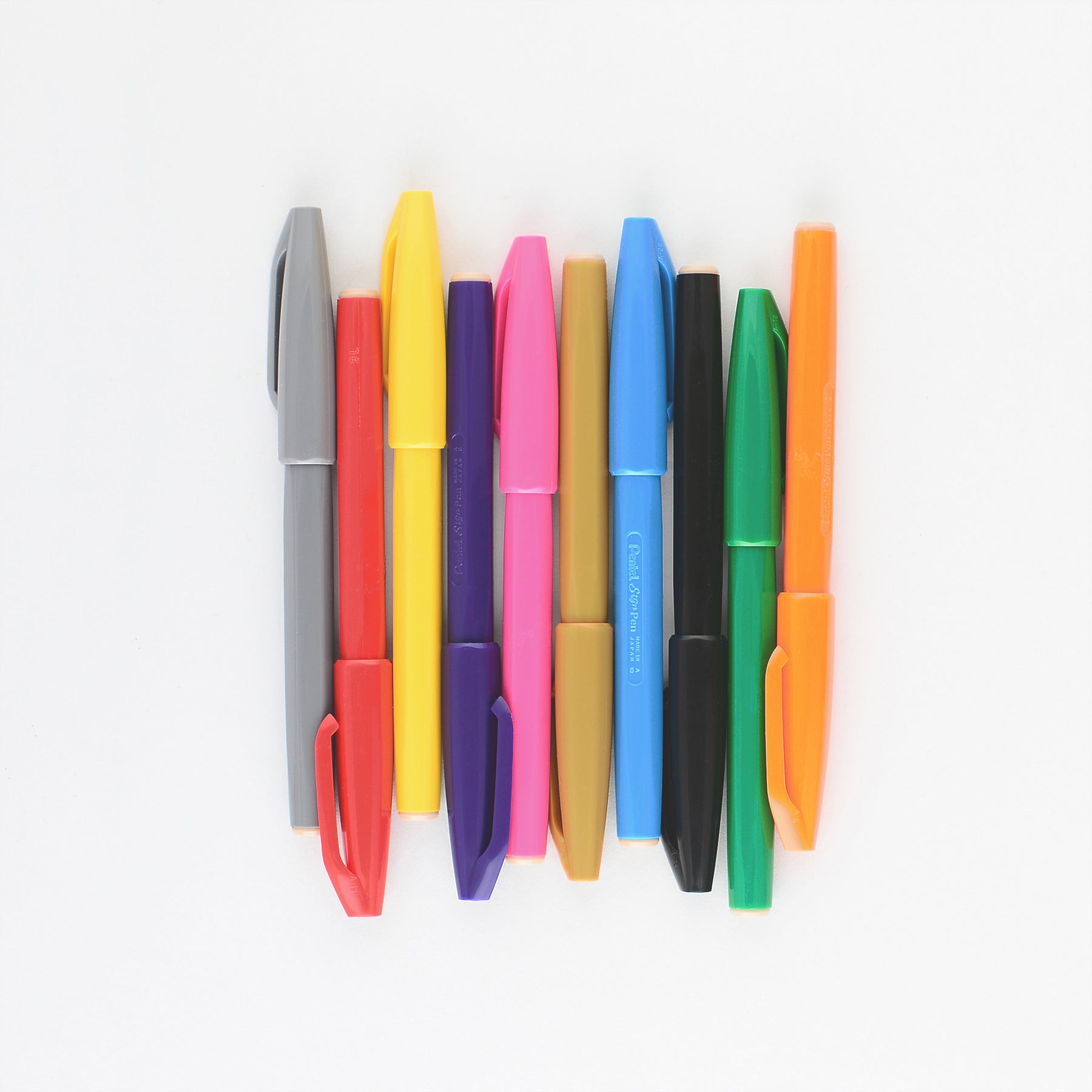 Greer Chicago | Stationery from everywhere to you