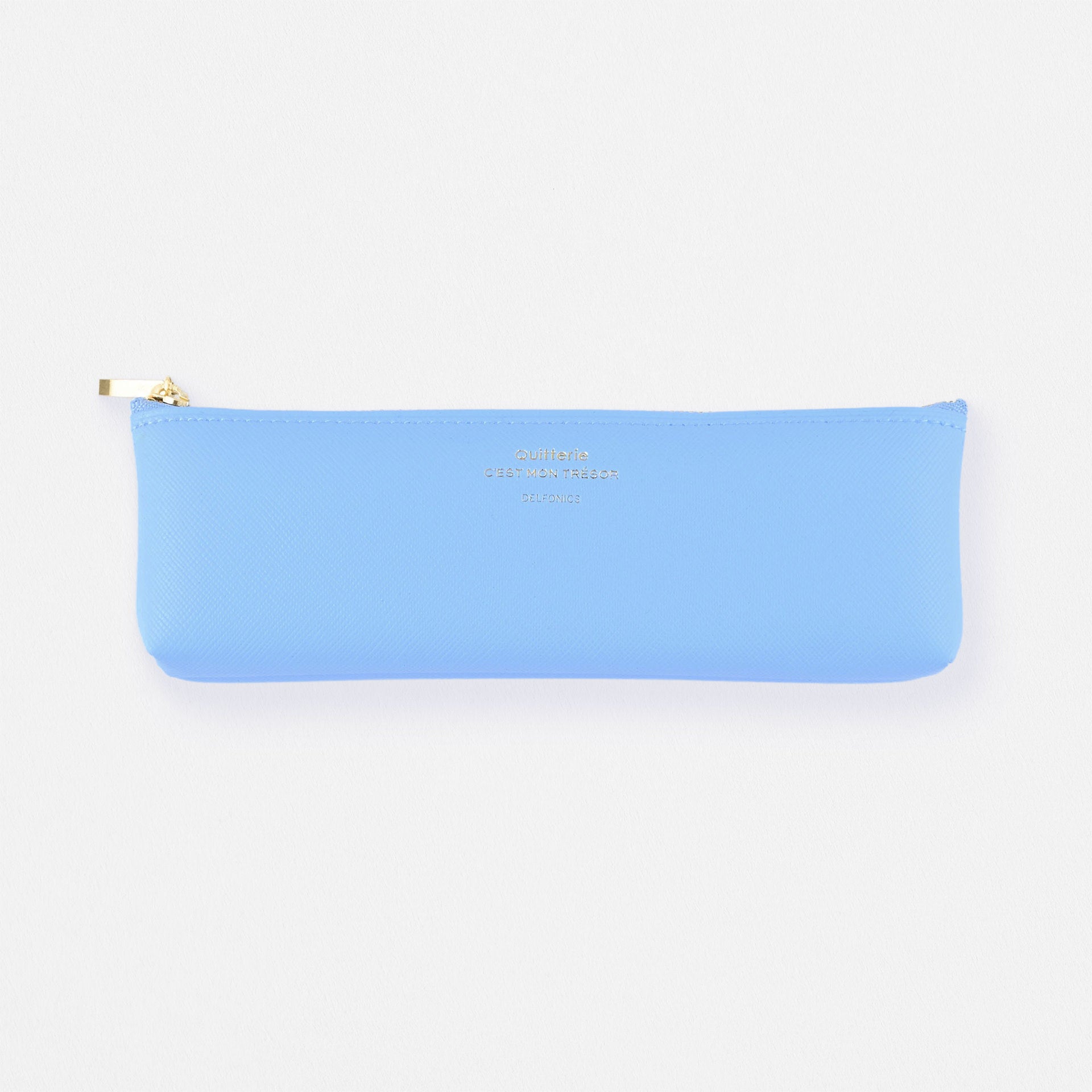 Delfonics Notebooks and Accessories