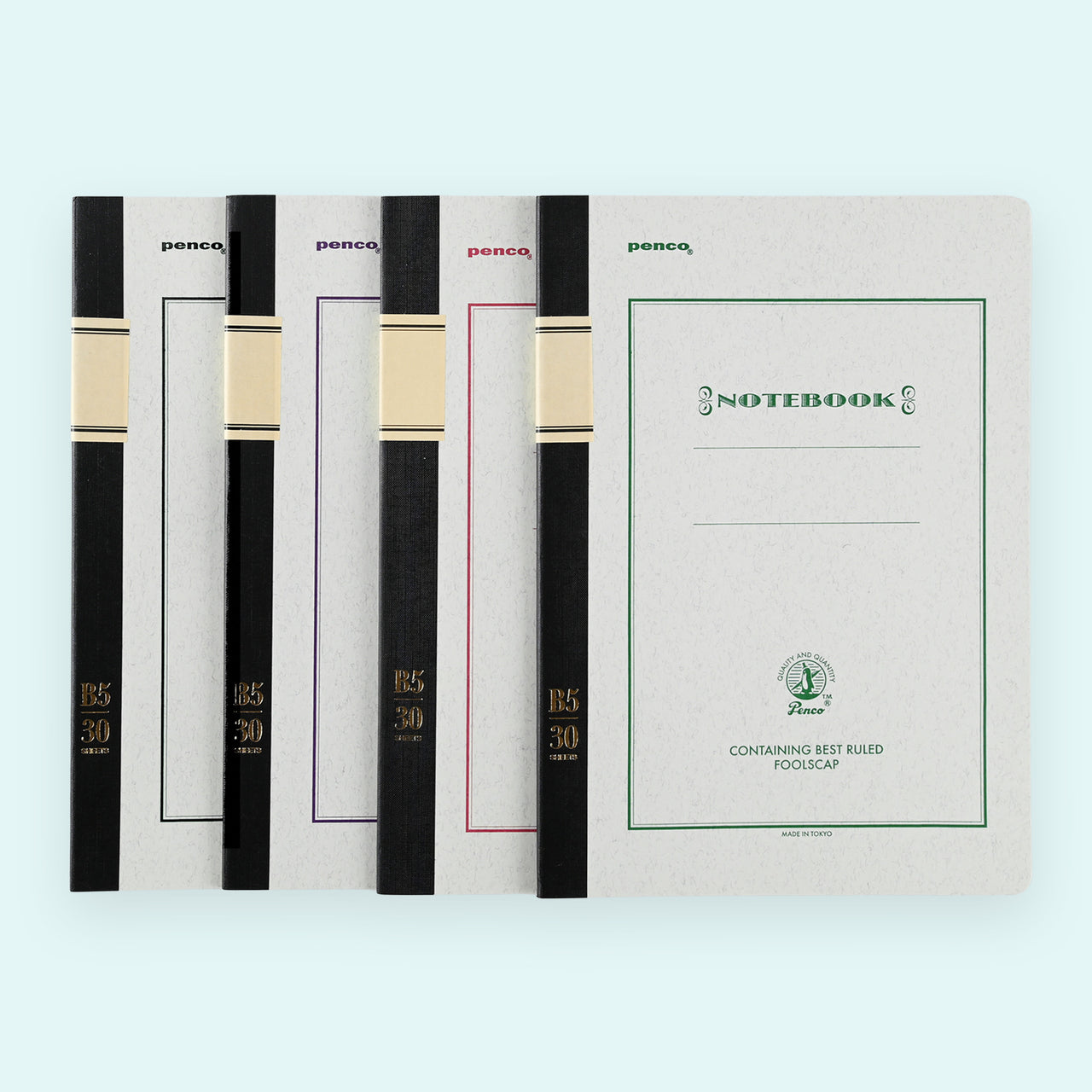 Sale – GREER Chicago