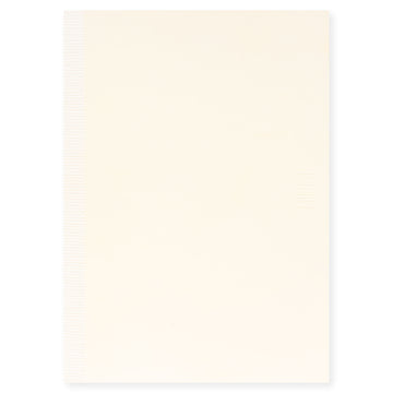 Midori MD Notebook Grid A6 or A5