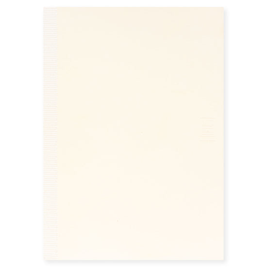 Midori MD Notebook Grid A6 or A5 – GREER Chicago