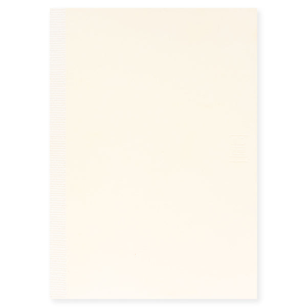 Midori MD Notebook Grid A6 or A5
