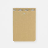 Postalco Notebooks – GREER Chicago