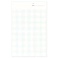 Shorthand Graph Notepad