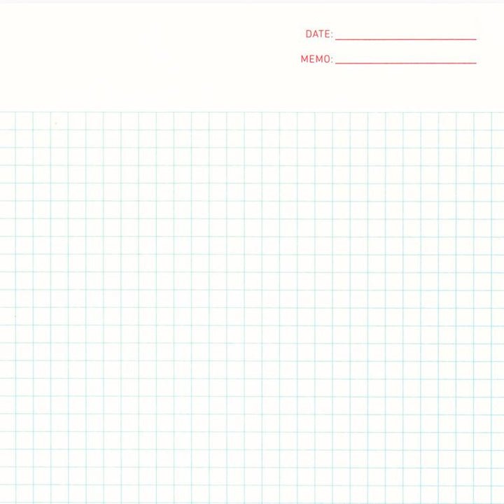 Shorthand Graph Notepad
