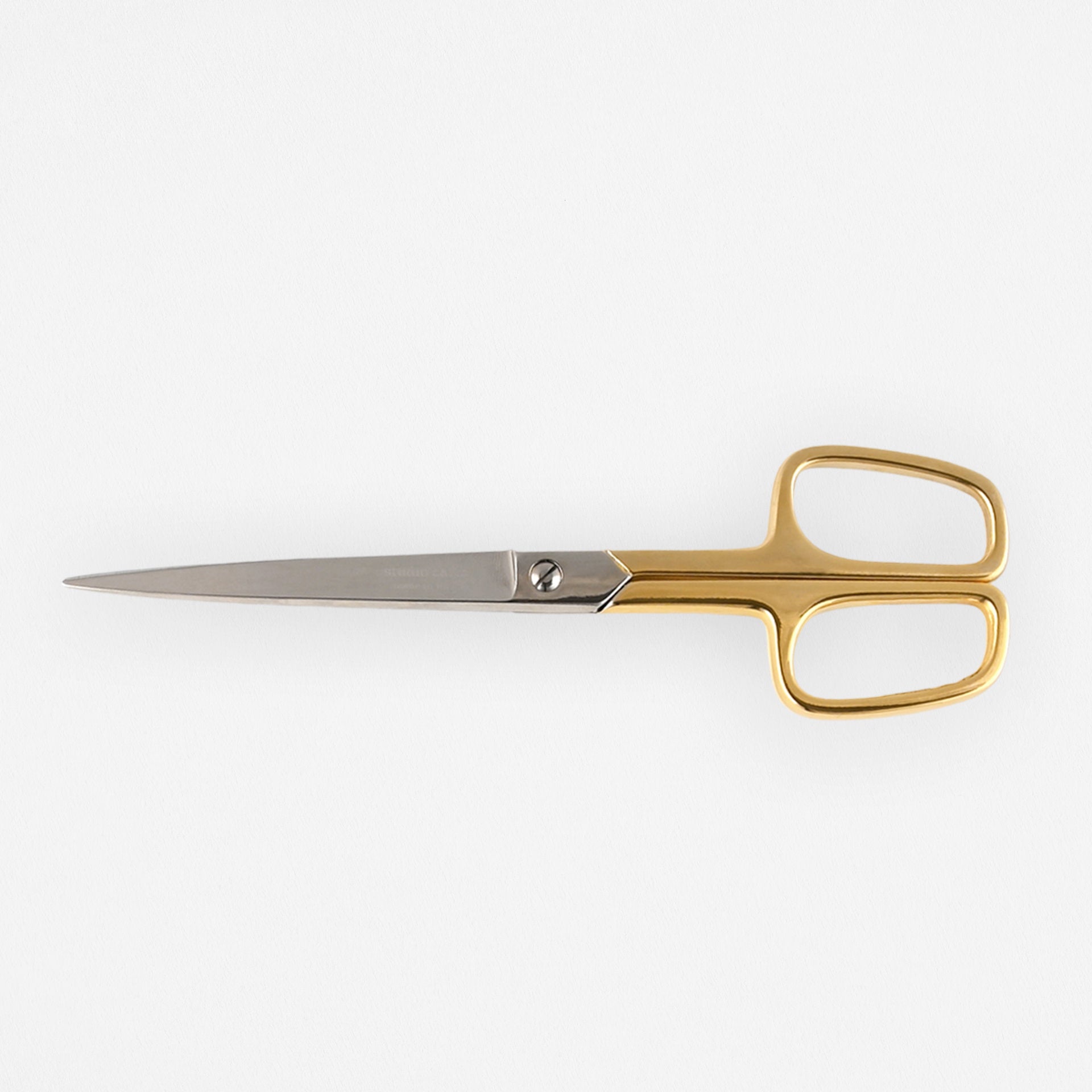 Studio Carta Office Scissors – GREER Chicago